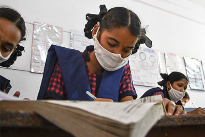 Importance and benefits of girl child education in India
